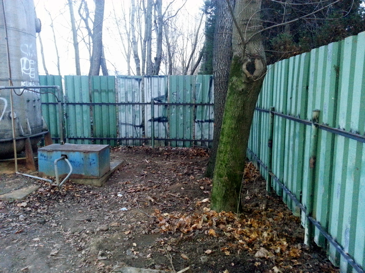 Klub_Vystavba_Plot_2012