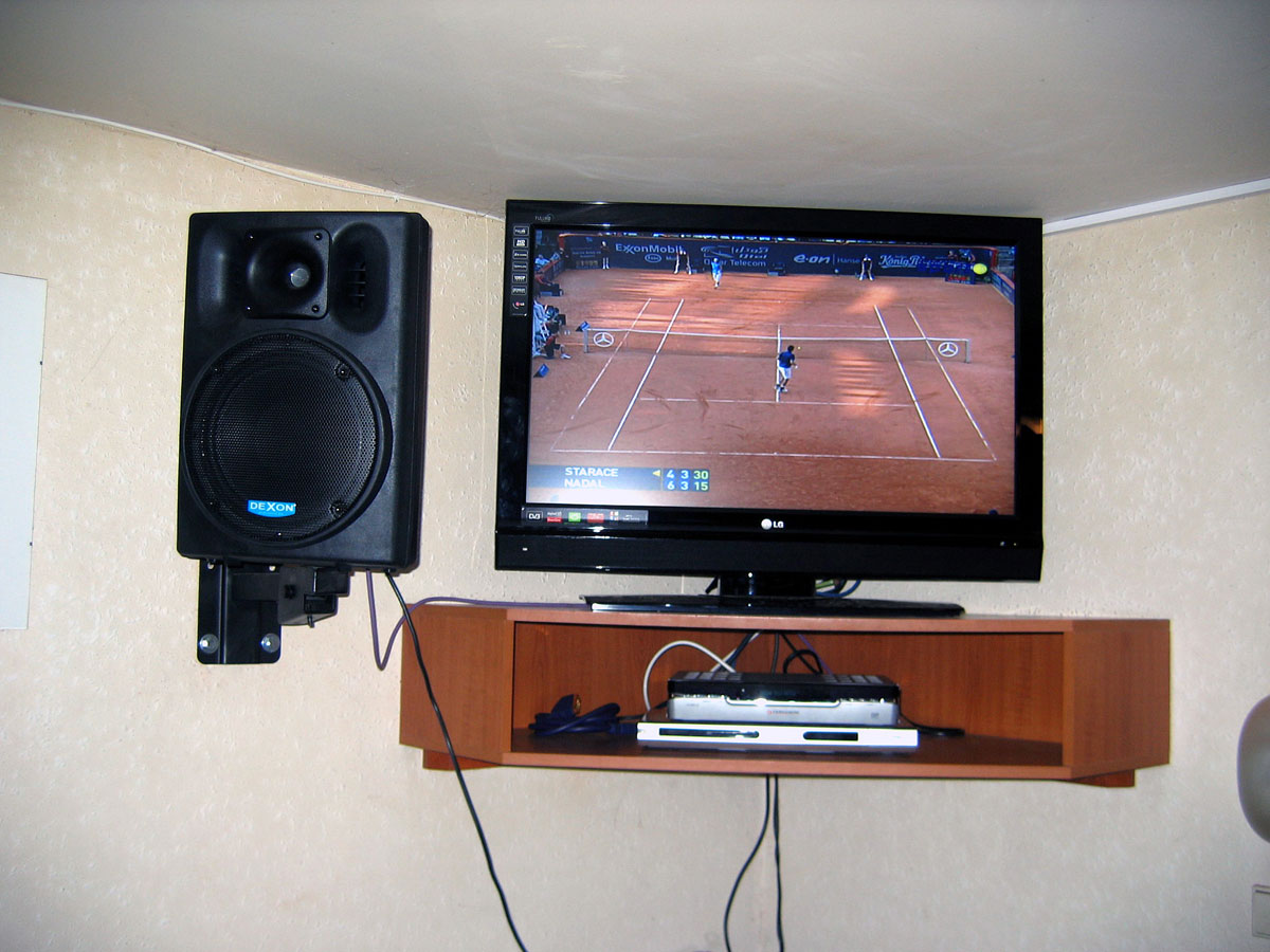 Klub_Vystavba_Televiza_2008