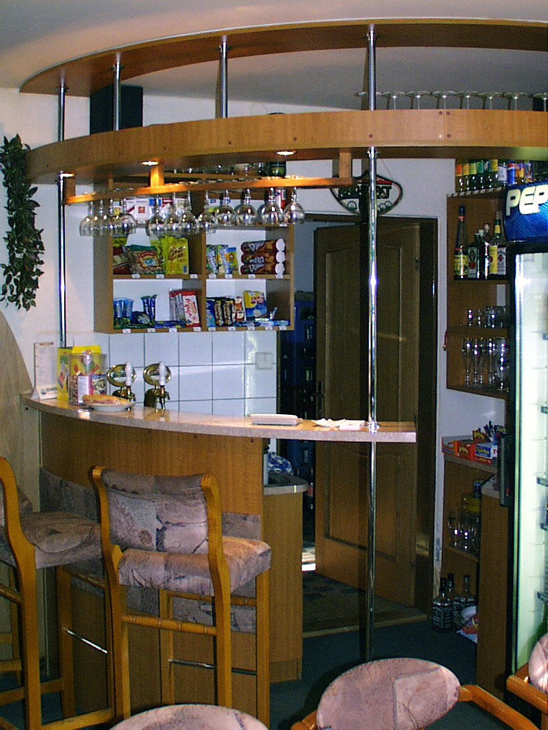 Klub_Vystavba_Klubovy_bar_1998