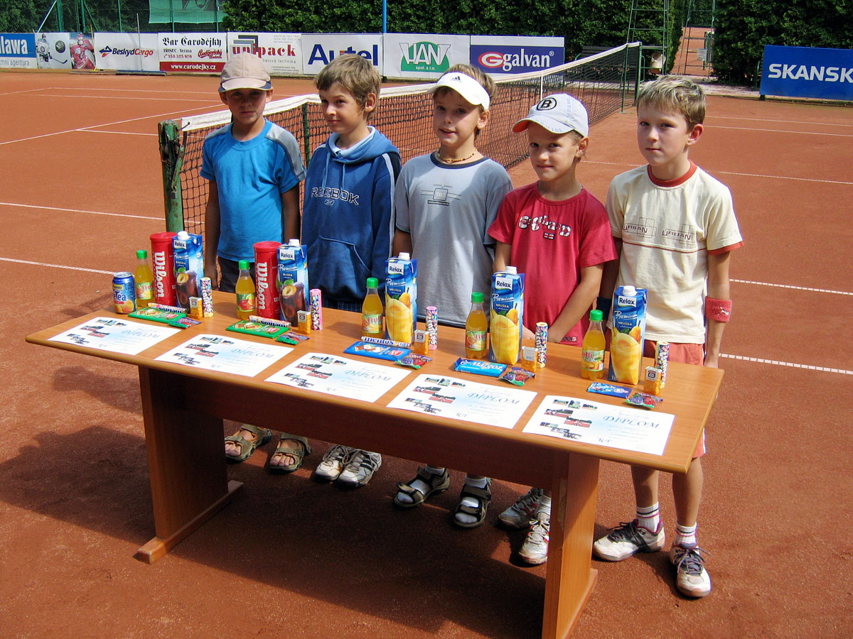 Zavodni_Turanje_2006_letni_Deti_fotografie