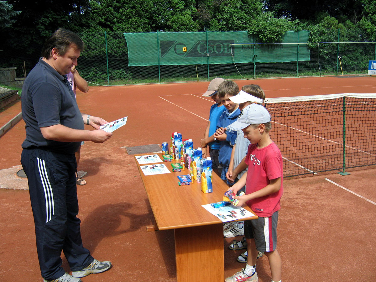 Zavodni_Turanje_2006_letni_Deti_fotografie