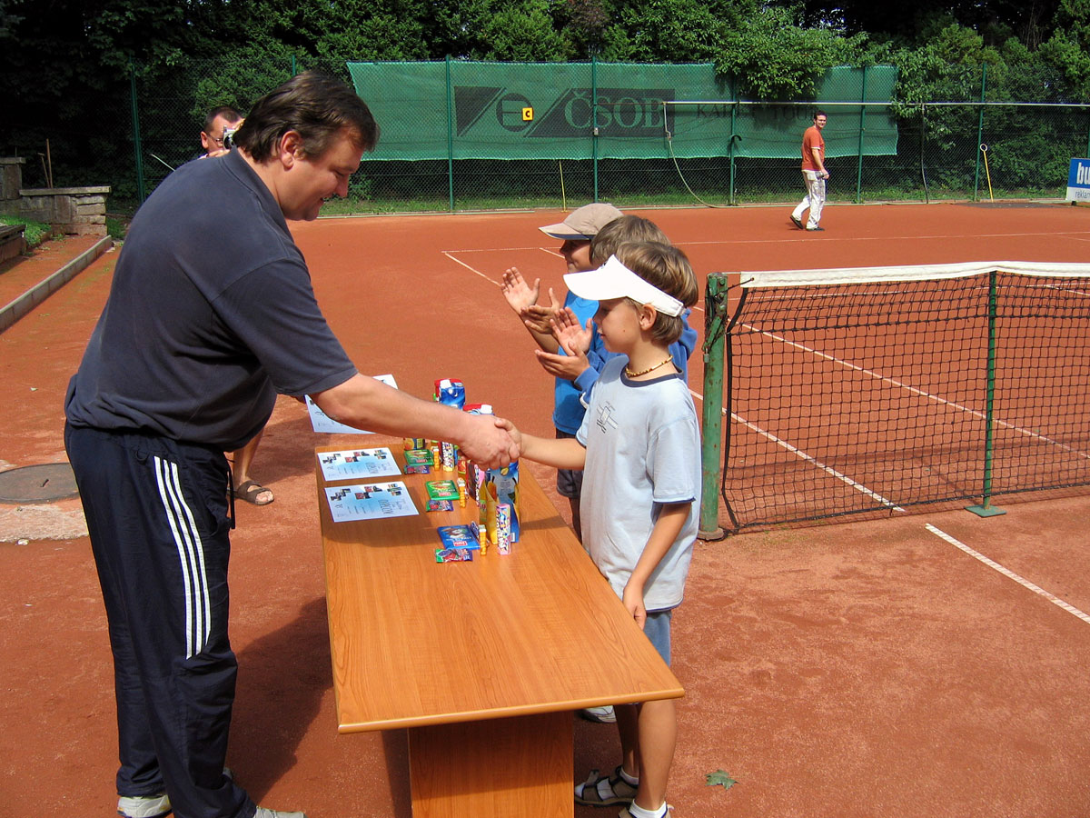 Zavodni_Turanje_2006_letni_Deti_fotografie