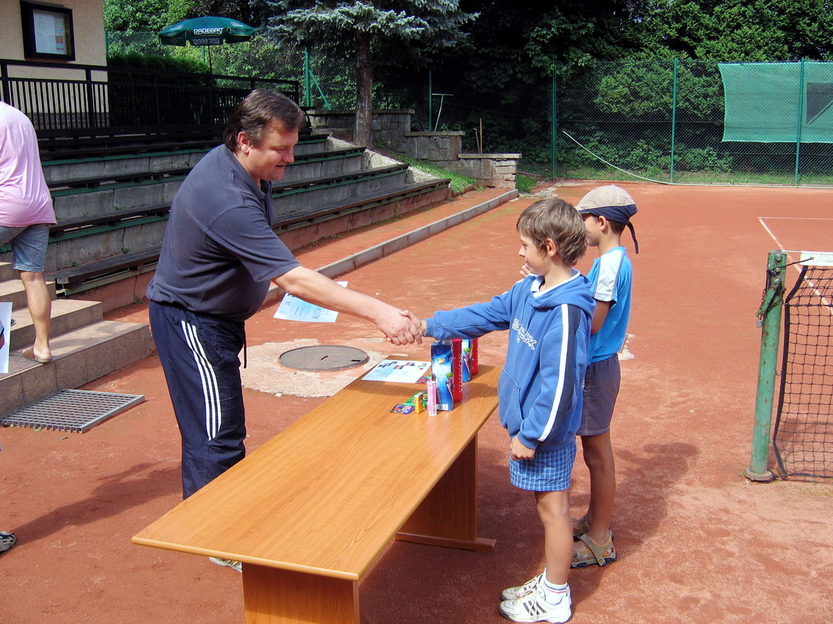 Zavodni_Turanje_2006_letni_Deti_fotografie