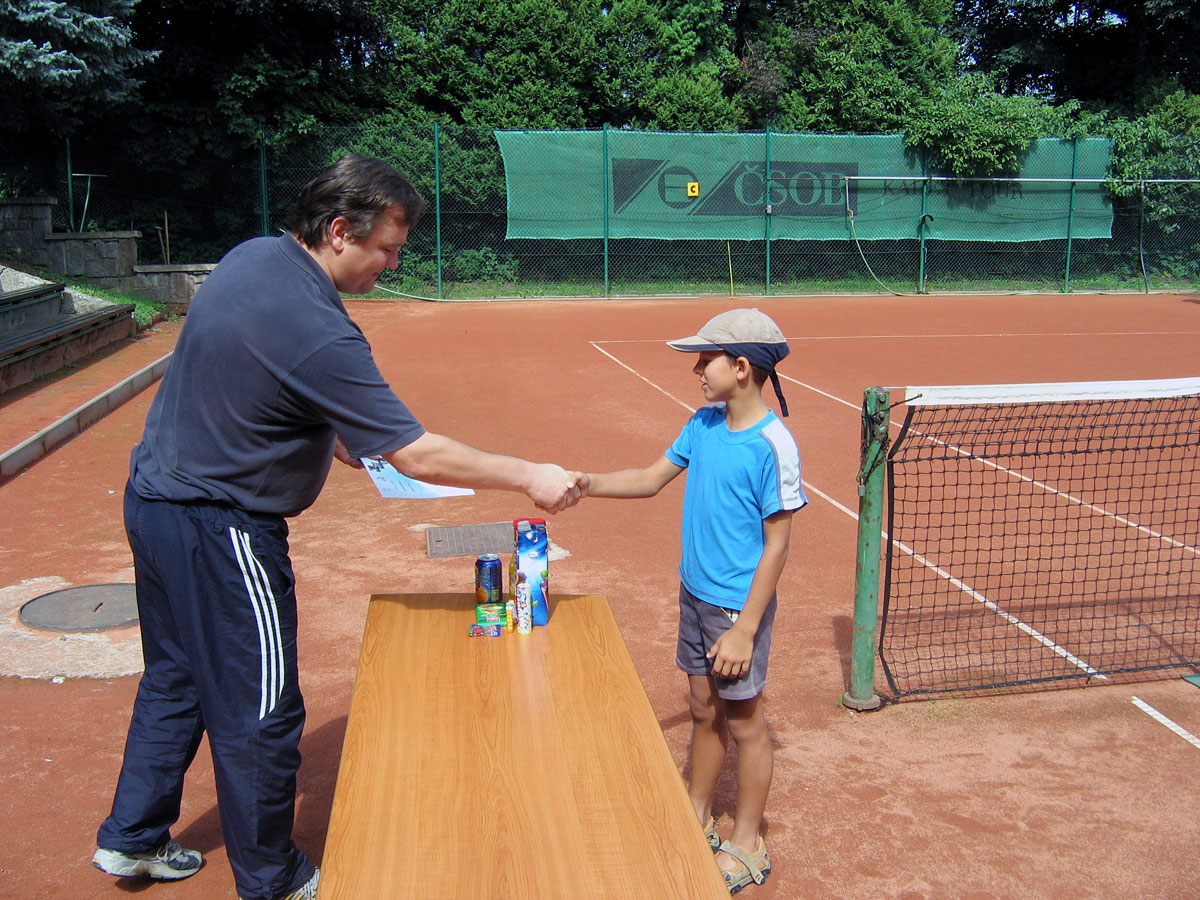 Zavodni_Turanje_2006_letni_Deti_fotografie