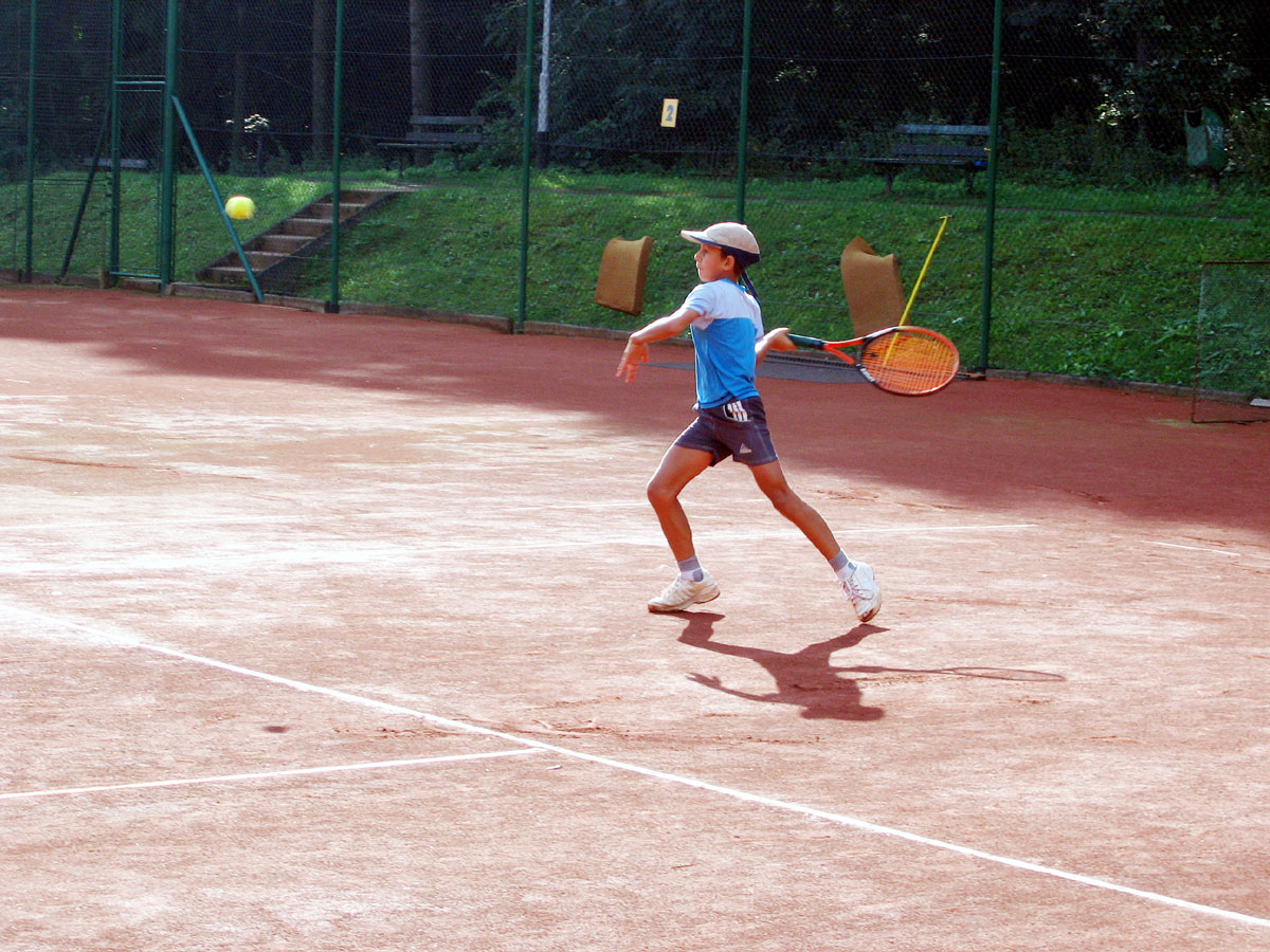 Zavodni_Turanje_2006_letni_Deti_fotografie