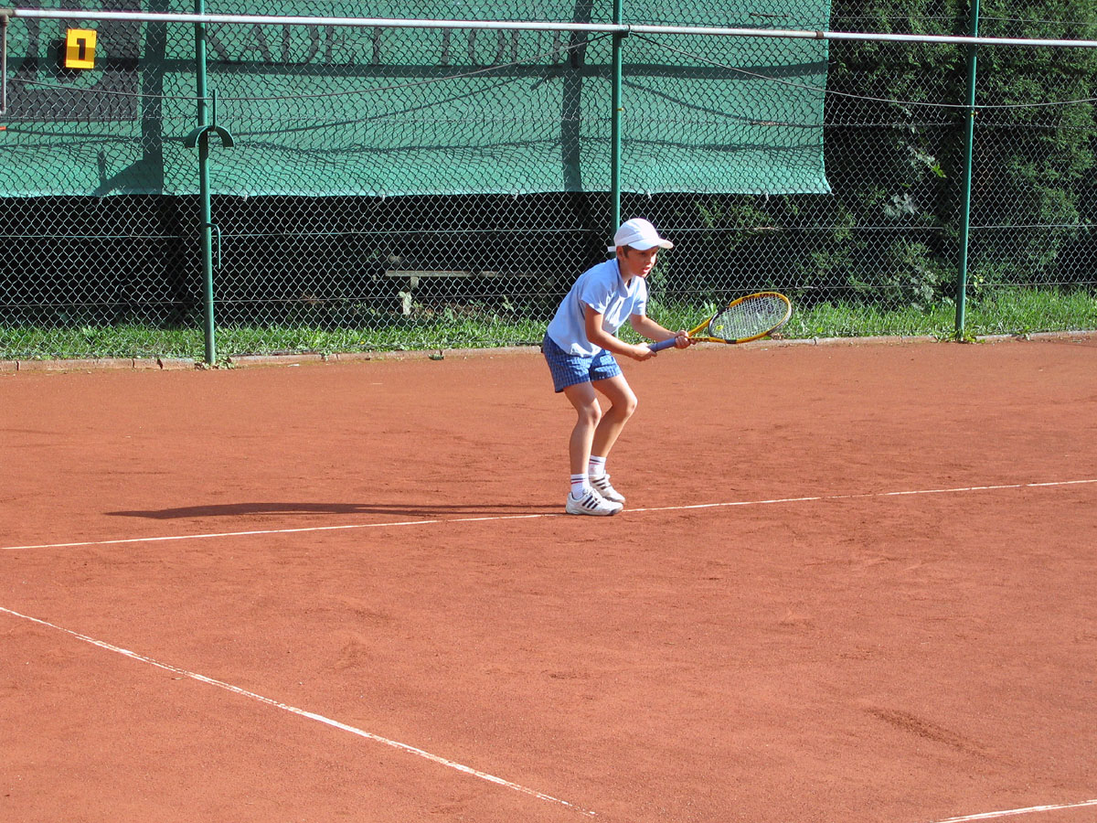 Zavodni_Turanje_2006_letni_Deti_fotografie