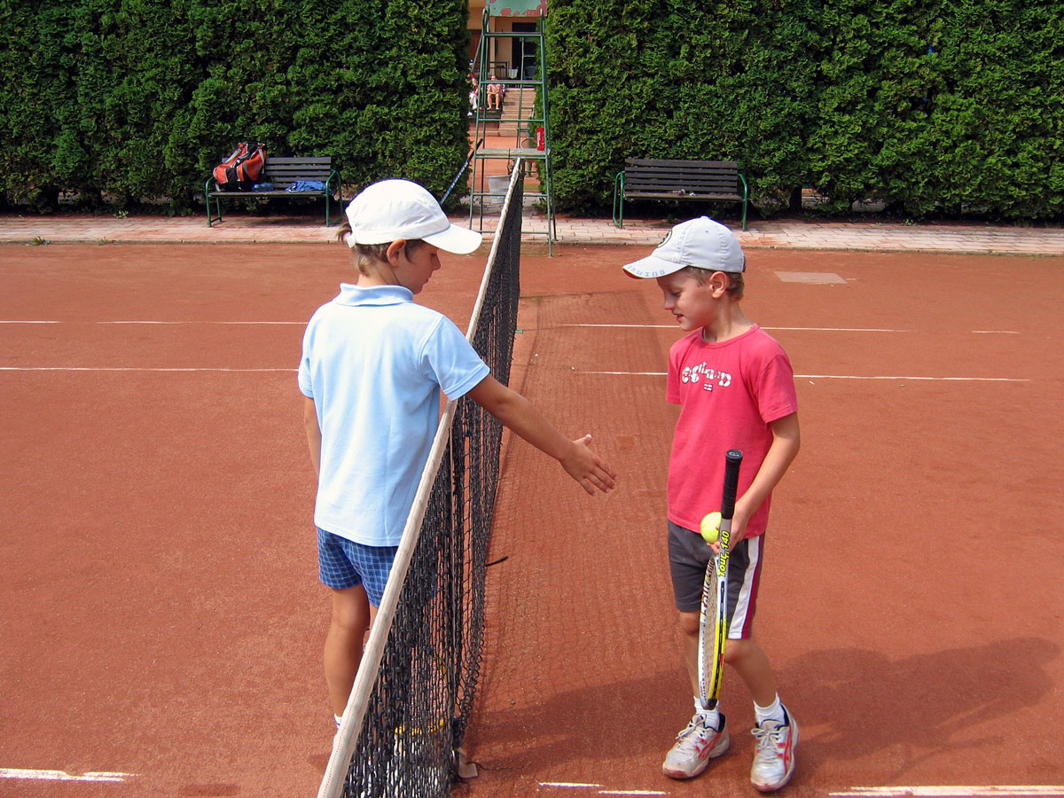 Zavodni_Turanje_2006_letni_Deti_fotografie