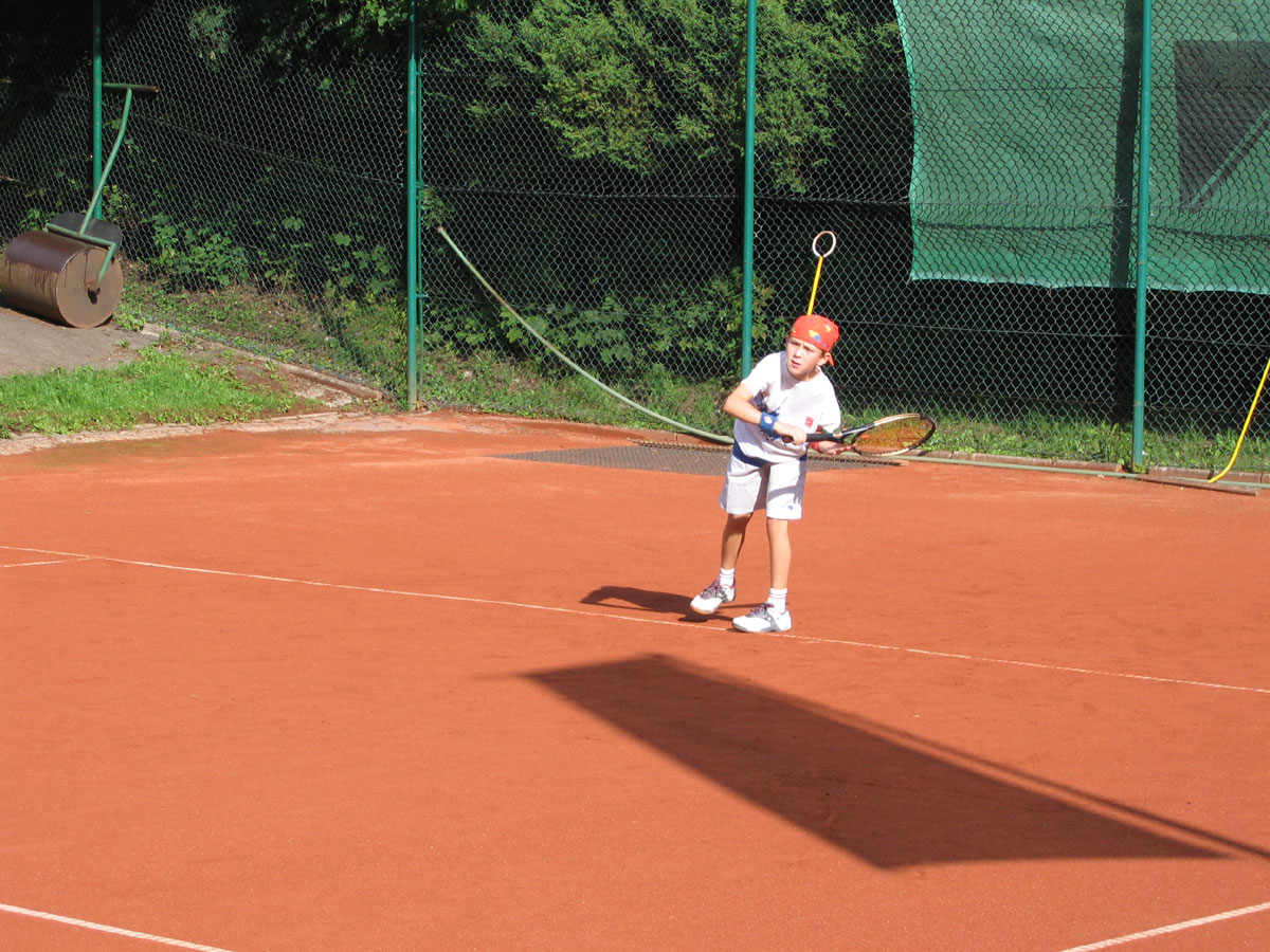 Zavodni_Turanje_2006_letni_Deti_fotografie