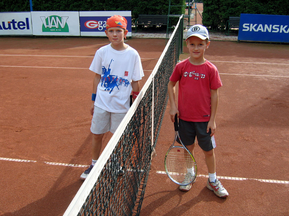 Zavodni_Turanje_2006_letni_Deti_fotografie