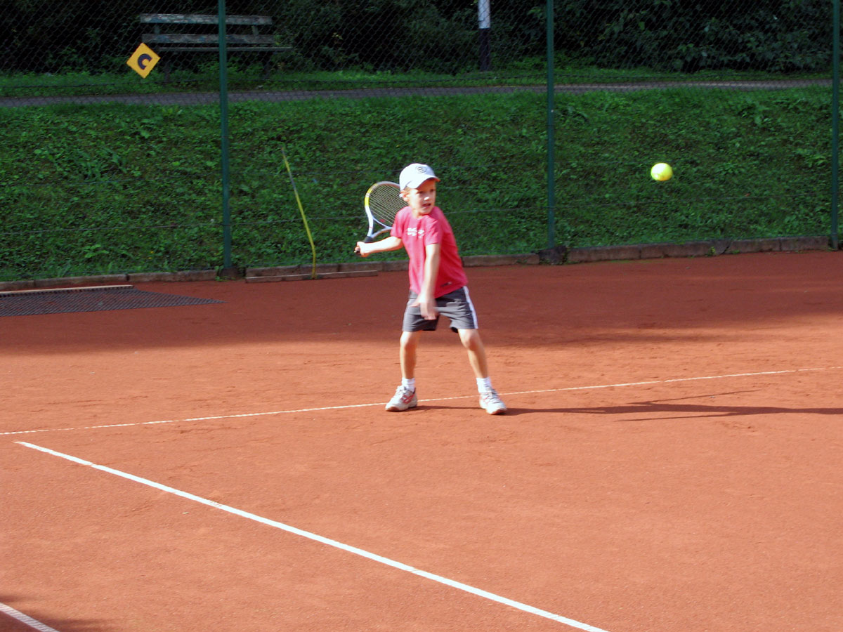 Zavodni_Turanje_2006_letni_Deti_fotografie