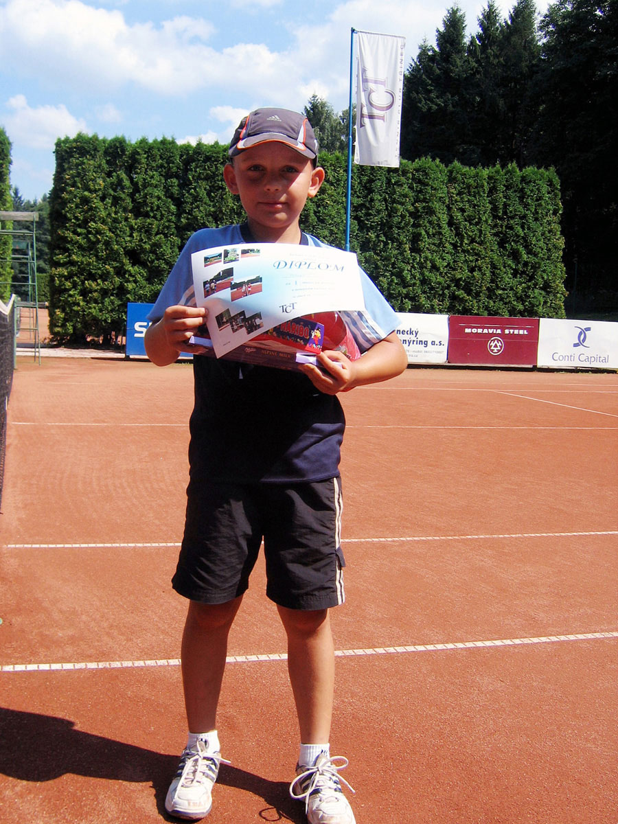 Zavodni_Turanje_2007_letni_Deti_fotografie