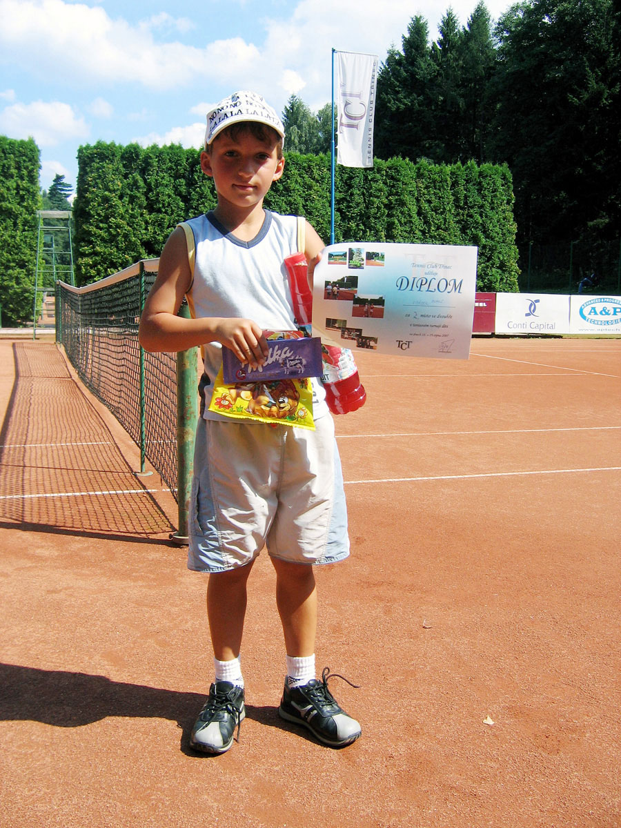 Zavodni_Turanje_2007_letni_Deti_fotografie