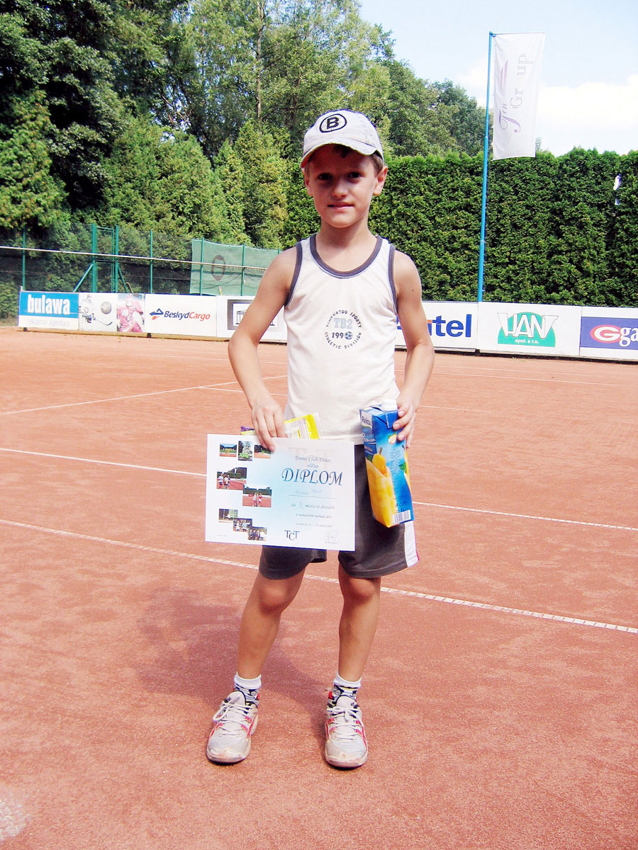 Zavodni_Turanje_2007_letni_Deti_fotografie