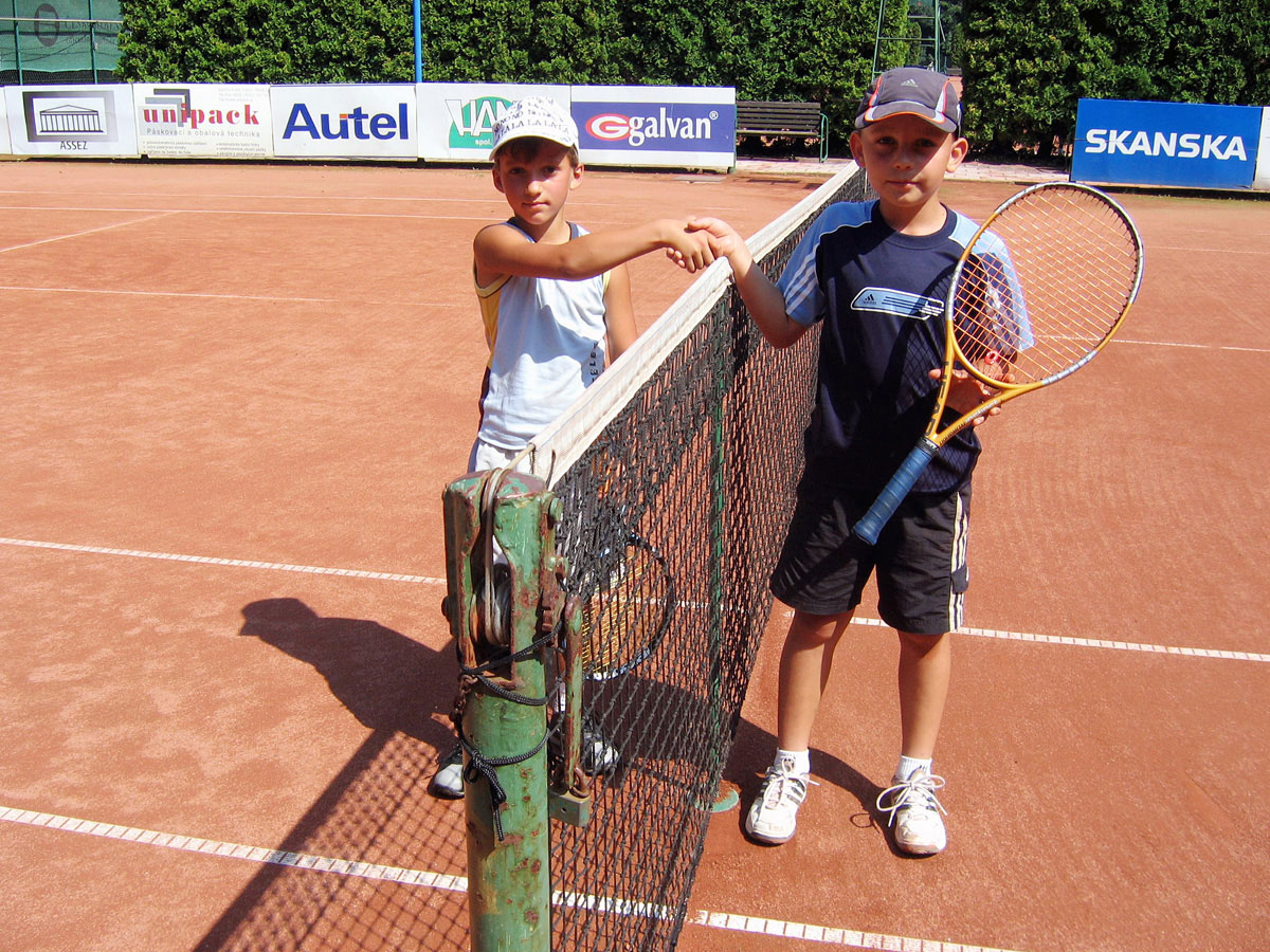 Zavodni_Turanje_2007_letni_Deti_fotografie