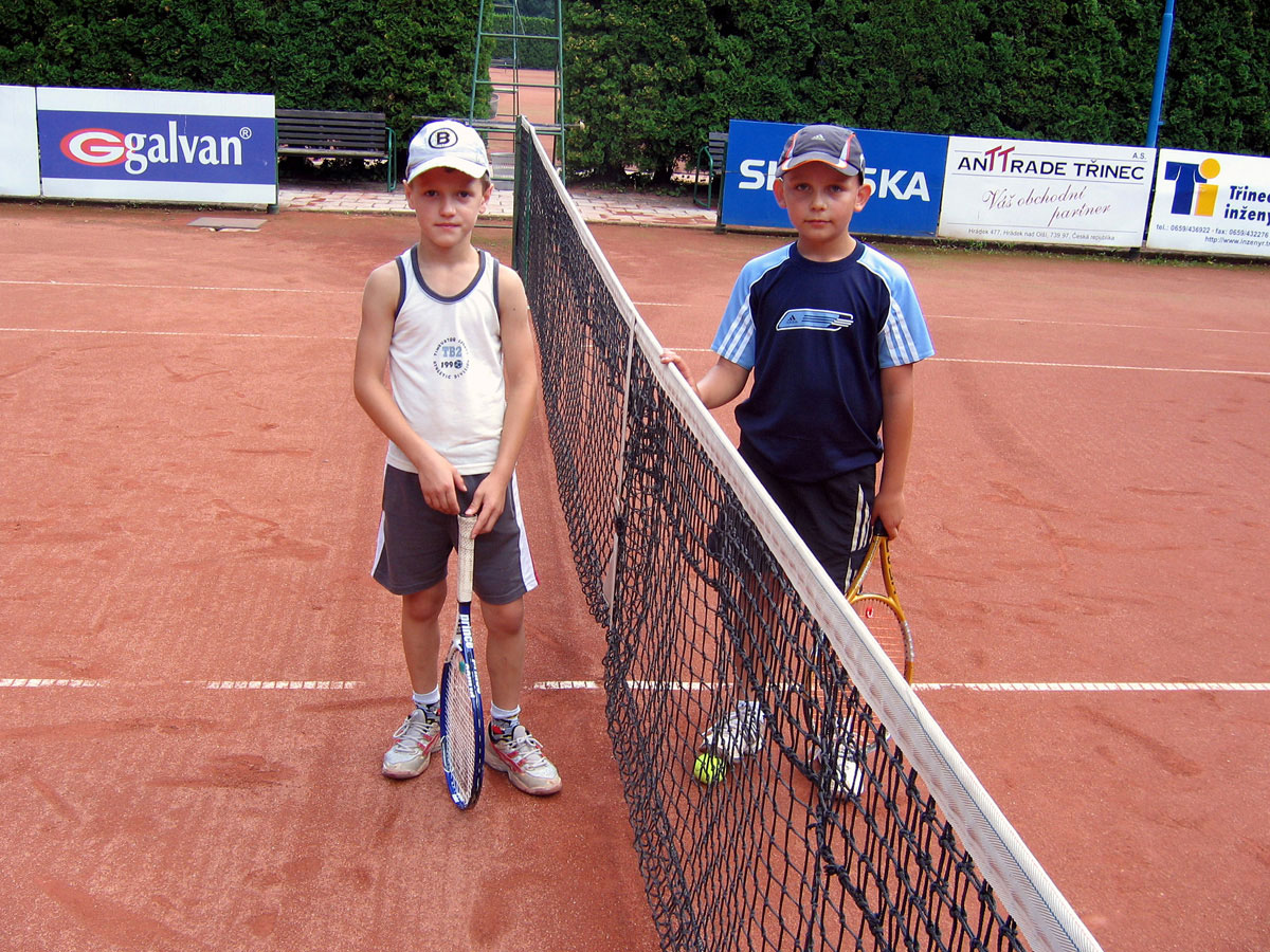 Zavodni_Turanje_2007_letni_Deti_fotografie