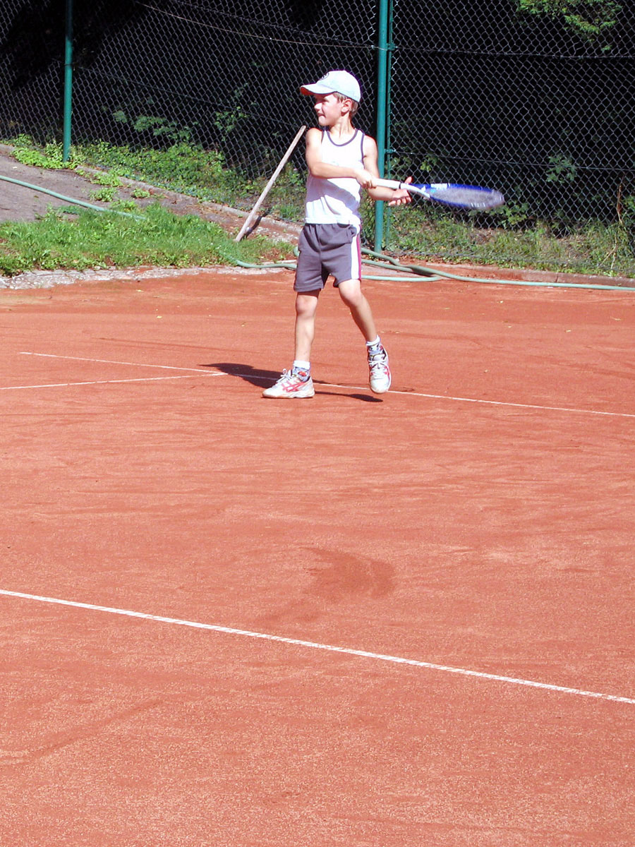 Zavodni_Turanje_2007_letni_Deti_fotografie