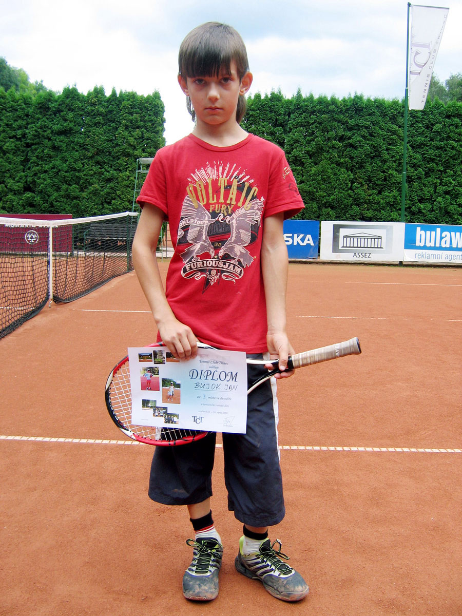 Zavodni_Turanje_2008_letni_Deti_fotografie