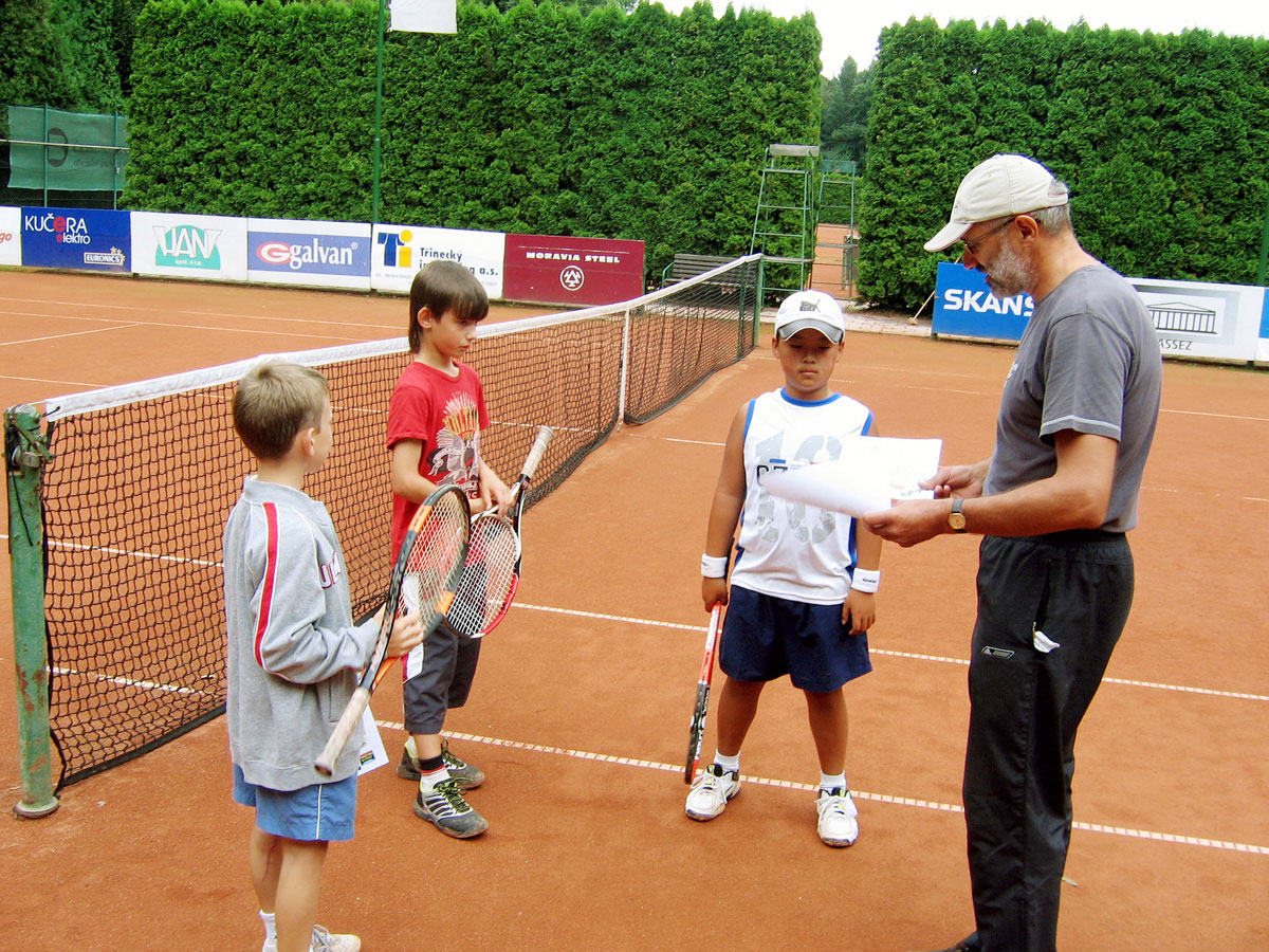 Zavodni_Turanje_2008_letni_Deti_fotografie