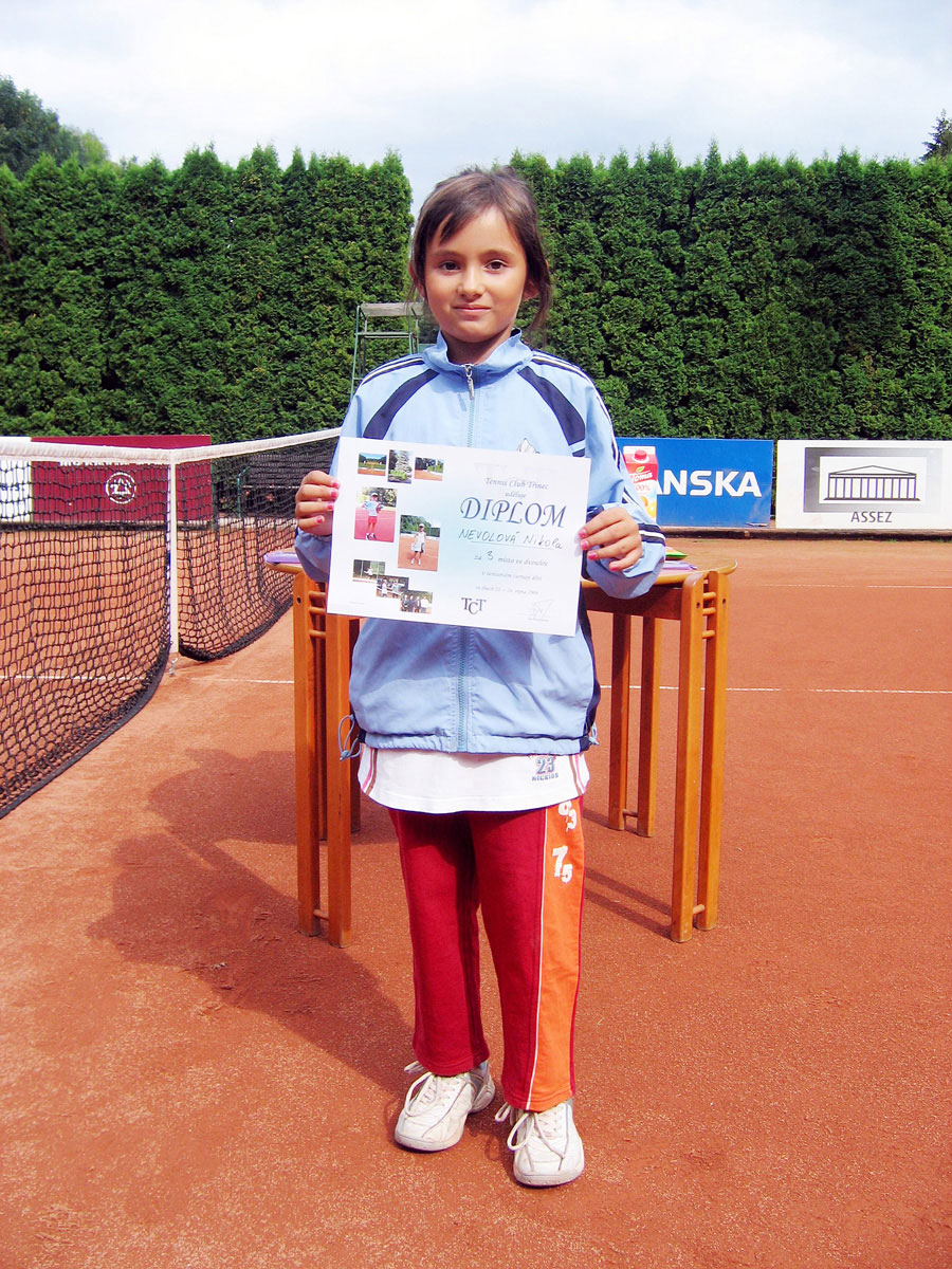 Zavodni_Turanje_2008_letni_Deti_fotografie