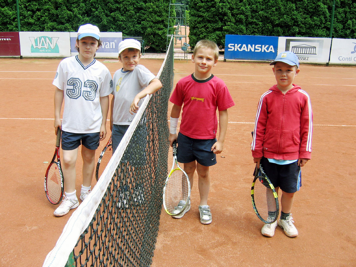 Zavodni_Turanje_2009_letni_Deti_fotografie