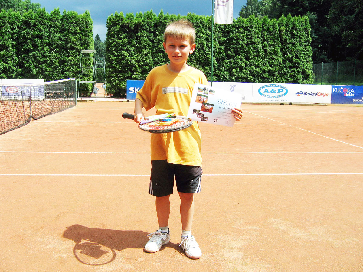 Zavodni_Turanje_2009_letni_Deti_fotografie