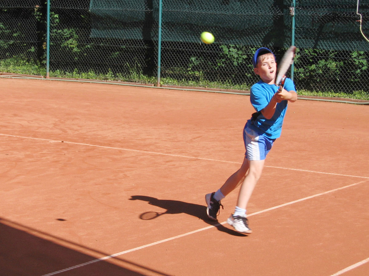 Zavodni_Turanje_2010_letni_Deti_fotografie