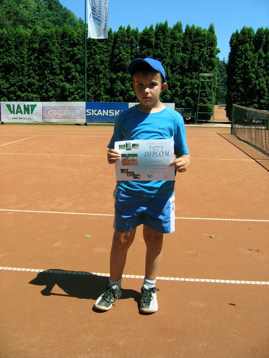 Zavodni_Turanje_2010_letni_Deti_fotografie