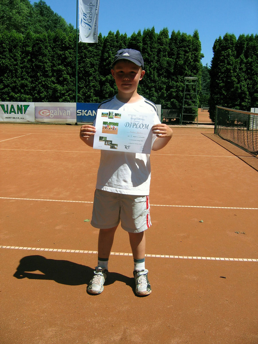 Zavodni_Turanje_2010_letni_Deti_fotografie